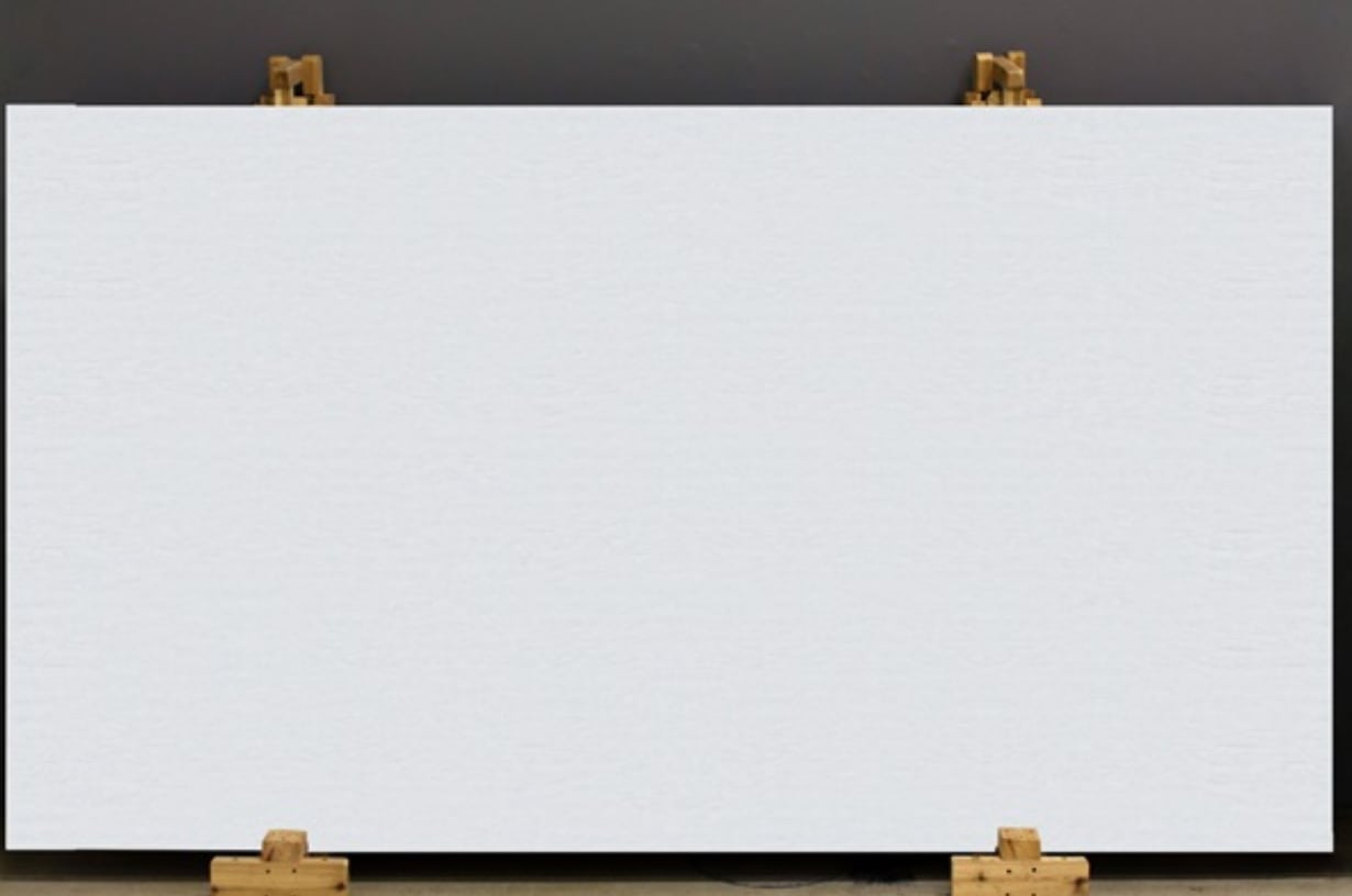 Bella Blanco Quartz Countertop - Granite Solutions