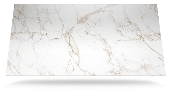 ENTZO - Granite, Quartz, Marble, Quartzite Countertops