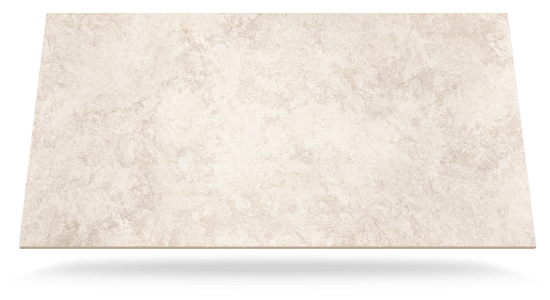 GADA - Granite, Quartz, Marble, Quartzite Countertops