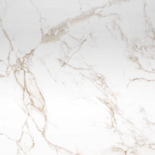 ENTZO Natural Collection - Granite, Quartz, Marble, Quartzite Countertops