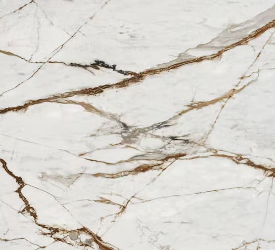 Awake - Granite, Quartz, Marble, Quartzite Countertops