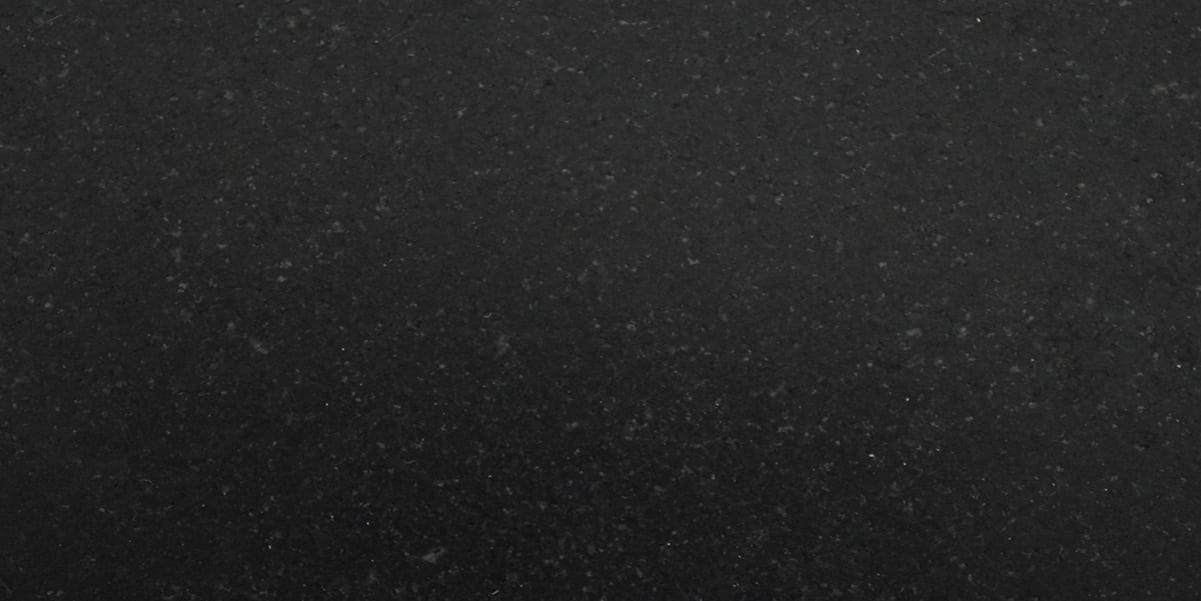 Absolute black - Granite, Quartz, Marble, Quartzite Countertops