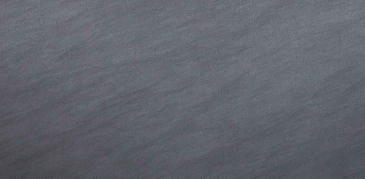 Black Vermont - Granite, Quartz, Marble, Quartzite Countertops