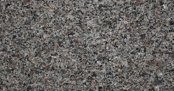 Caledonia - Granite, Quartz, Marble, Quartzite Countertops