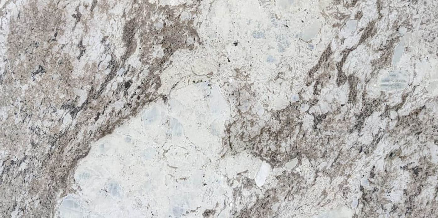 Mona Lisa - Granite, Quartz, Marble, Quartzite Countertops