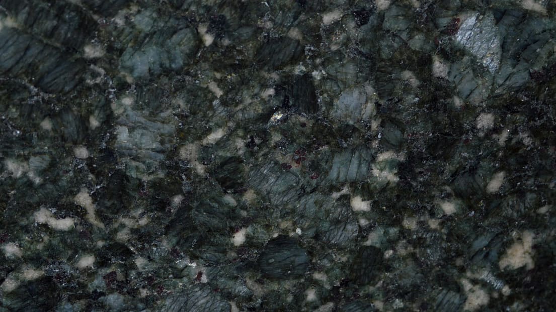 Verde butterfly - Granite, Quartz, Marble, Quartzite Countertops