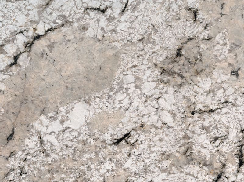 Sunset canyon - Granite, Quartz, Marble, Quartzite Countertops