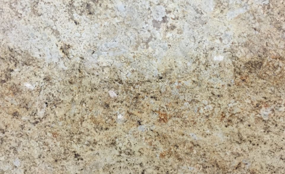 Colonial Gold - Granite, Quartz, Marble, Quartzite Countertops