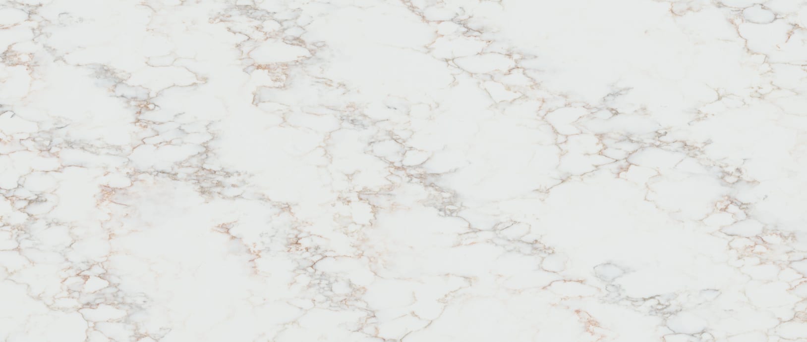 Calacatta Cinela - Granite, Quartz, Marble, Quartzite Countertops