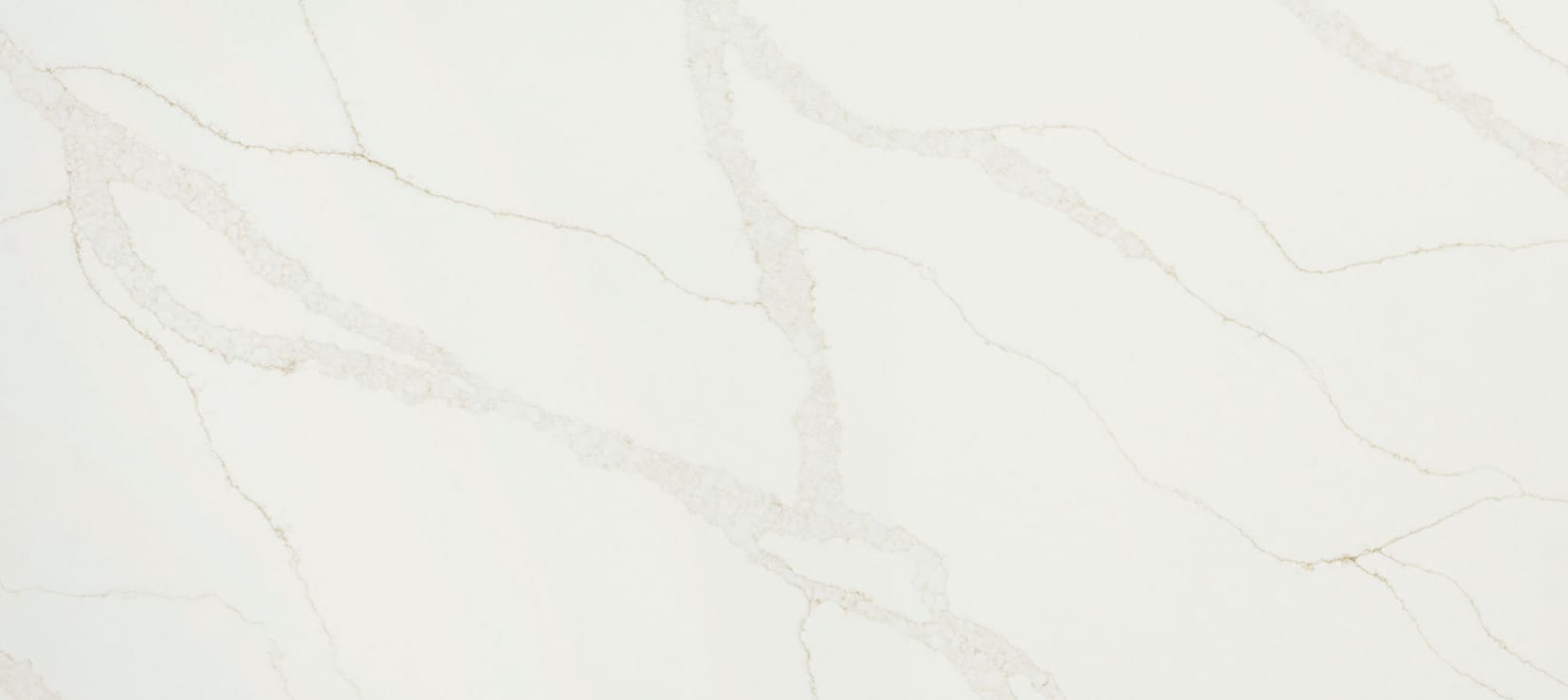 Calacatta Elysio - Granite, Quartz, Marble, Quartzite Countertops