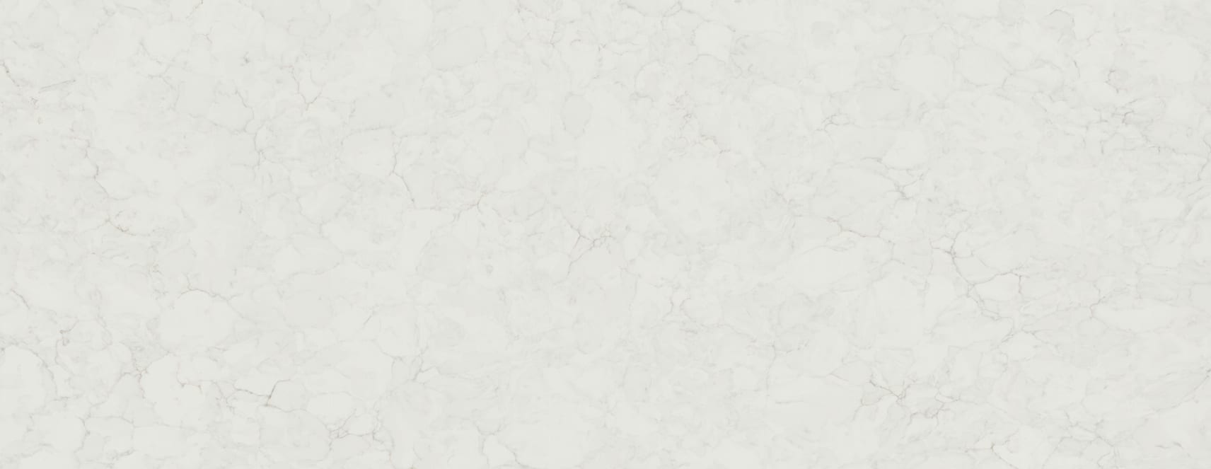 Calacatta Fioressa - Granite, Quartz, Marble, Quartzite Countertops