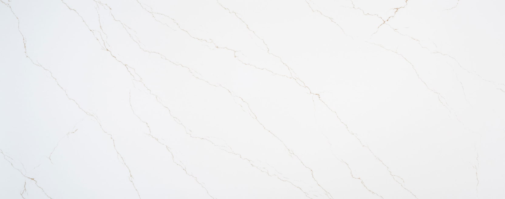 Calacatta Miraggio Gold - Granite, Quartz, Marble, Quartzite Countertops