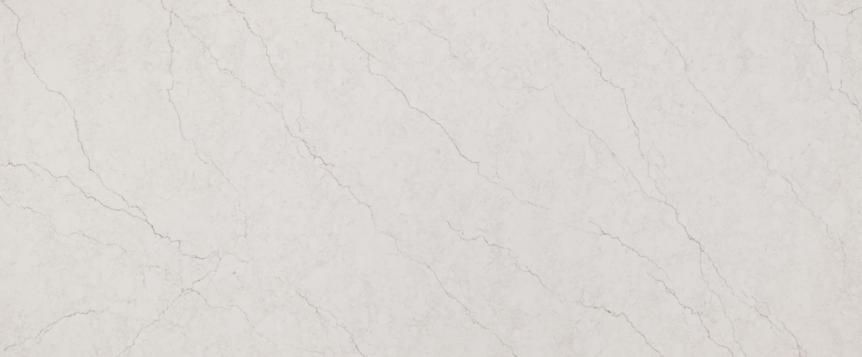Calacatta Miraggio Sienna - Granite, Quartz, Marble, Quartzite Countertops