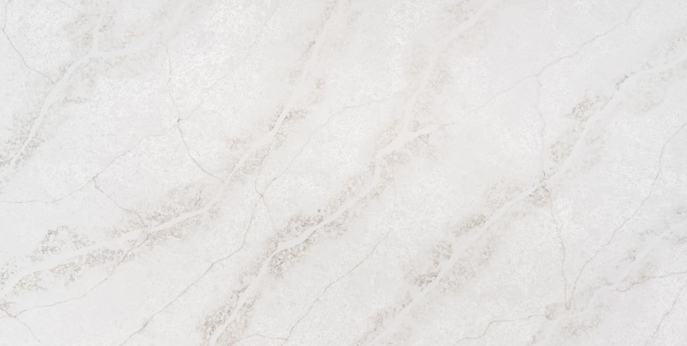 Calacatta Starlight Reef - Granite, Quartz, Marble, Quartzite Countertops