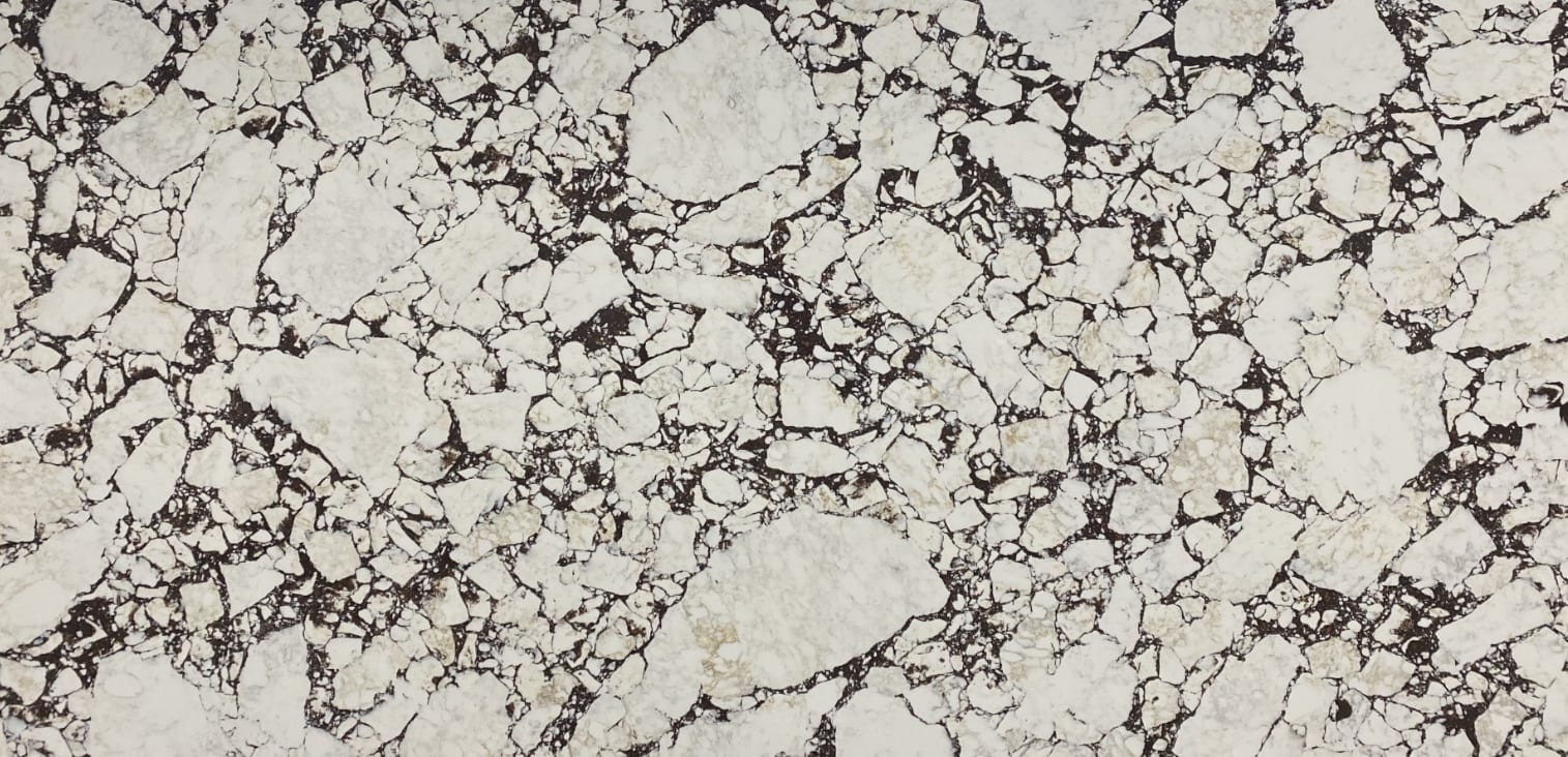 Calacatta Viola - Granite, Quartz, Marble, Quartzite Countertops