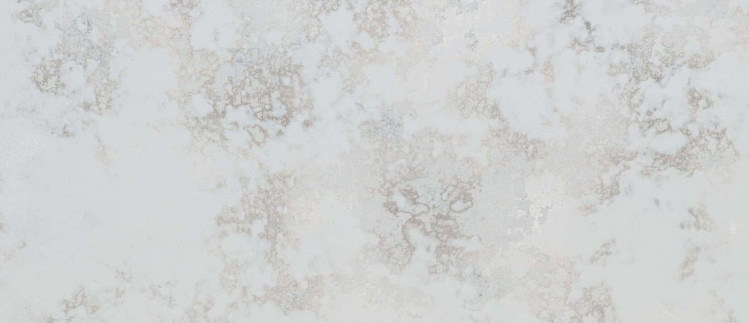 Distant Neptune - Granite, Quartz, Marble, Quartzite Countertops