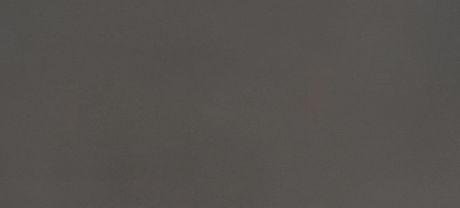 Manhattan gray - Granite, Quartz, Marble, Quartzite Countertops