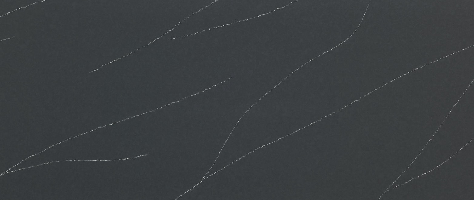 SoapStone Metropolis Matte Finished - Granite, Quartz, Marble ...