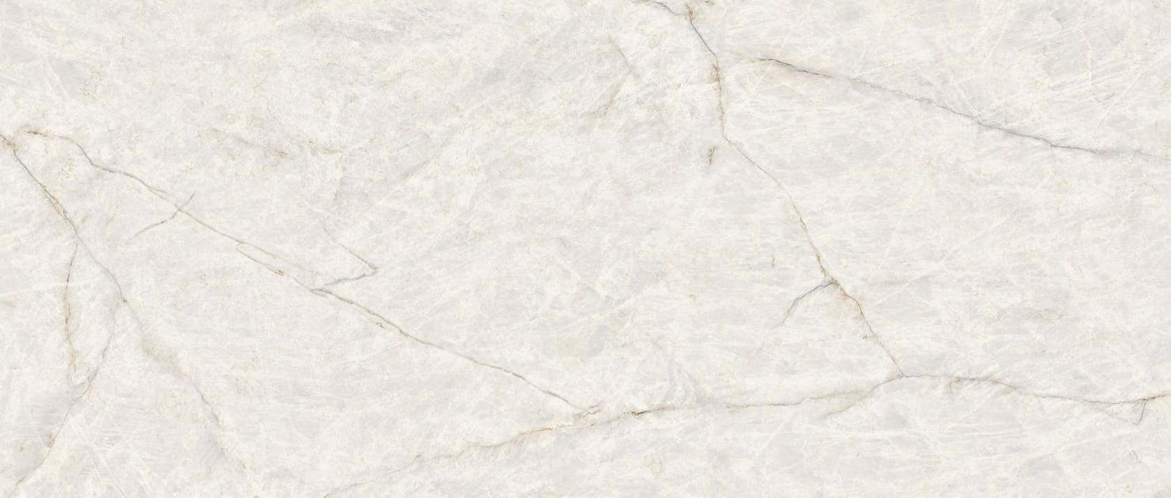 Solitaj - Granite, Quartz, Marble, Quartzite Countertops