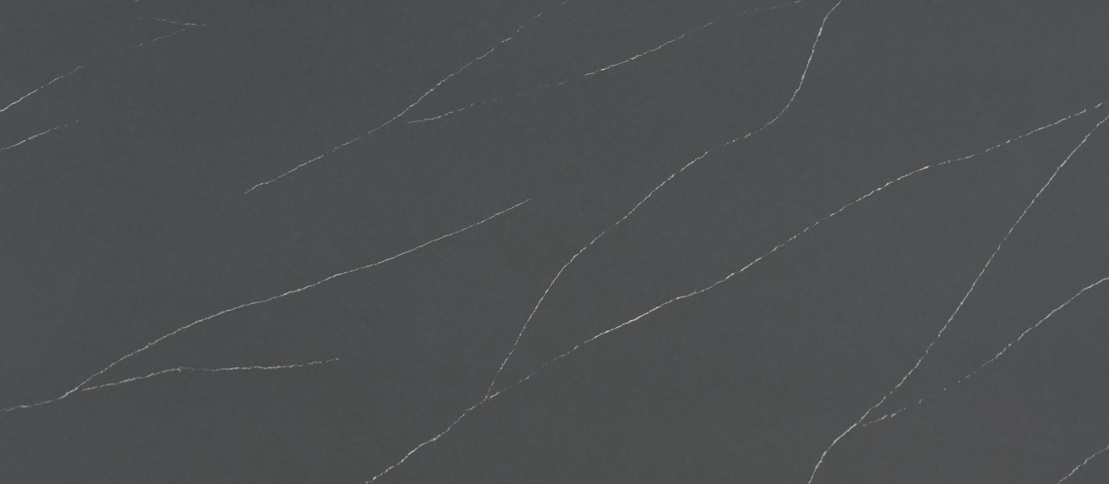 SoapStone Metropolis - Granite, Quartz, Marble, Quartzite Countertops