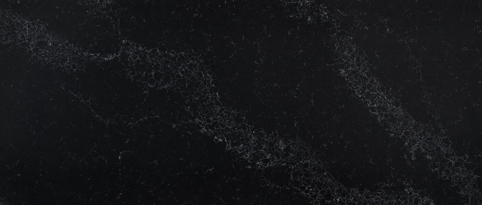 Midnight corvo - Granite, Quartz, Marble, Quartzite Countertops