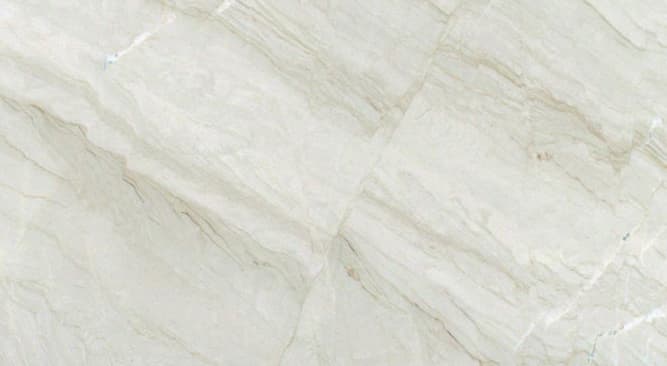 Milano - Granite, Quartz, Marble, Quartzite Countertops