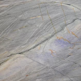 Arizona - Granite, Quartz, Marble, Quartzite Countertops
