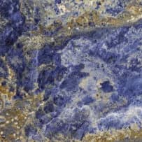 sodalite blue - Granite, Quartz, Marble, Quartzite Countertops
