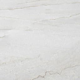 Denali - Granite, Quartz, Marble, Quartzite Countertops