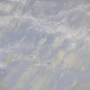 Aqua Marine - Granite, Quartz, Marble, Quartzite Countertops