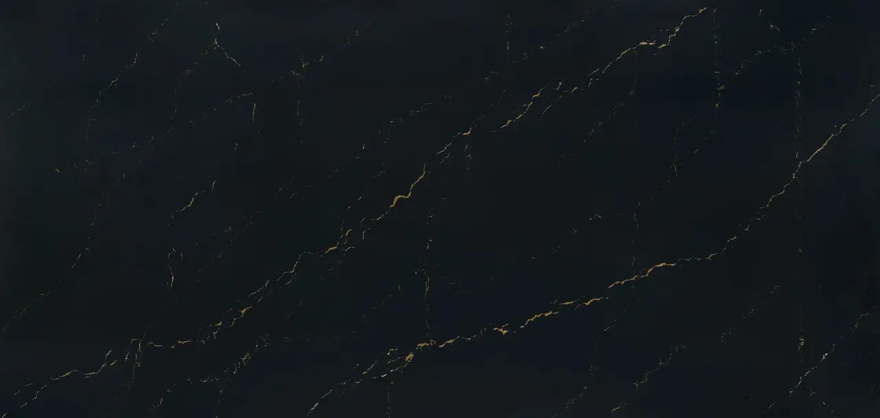 Woodcroft - Granite, Quartz, Marble, Quartzite Countertops