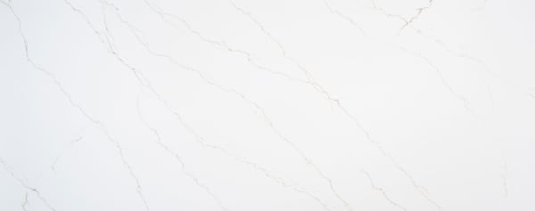 Calacatta Miraggio Gold - Granite, Quartz, Marble, Quartzite Countertops