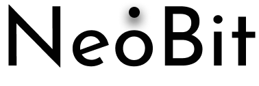 GitHub - WS-Jedp/NeoBit