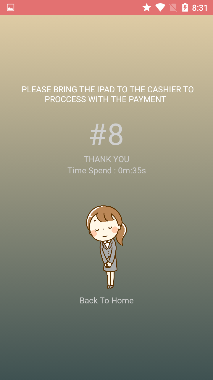 GitHub - Abdulrahman42/Kedai: Front end kedai with react native