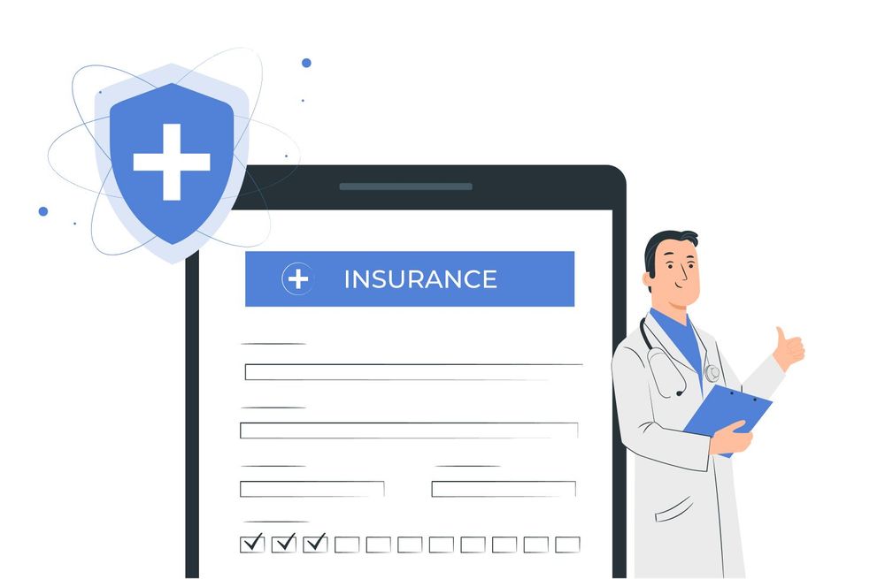 Veritable | Eligibility Verification & Claim Status Checks