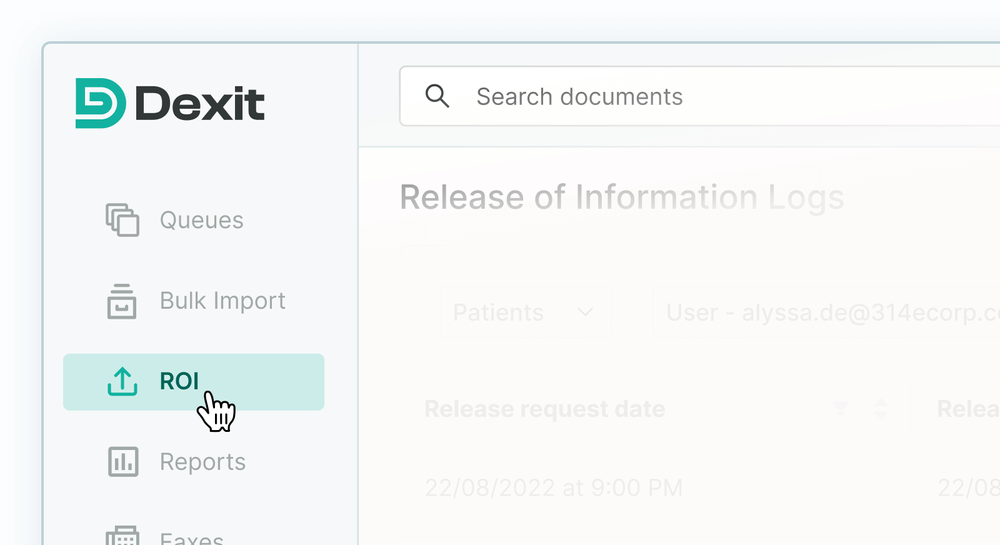How to Maximize ROI Efficiency with Dexit - 314e - 314e