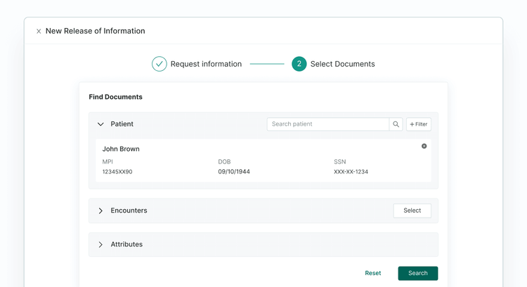 How to Maximize ROI Efficiency with Dexit - 314e - 314e