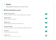 Top 5 Features That Set Dexit Ahead of Other Healthcare Document Management Solutions - 314e