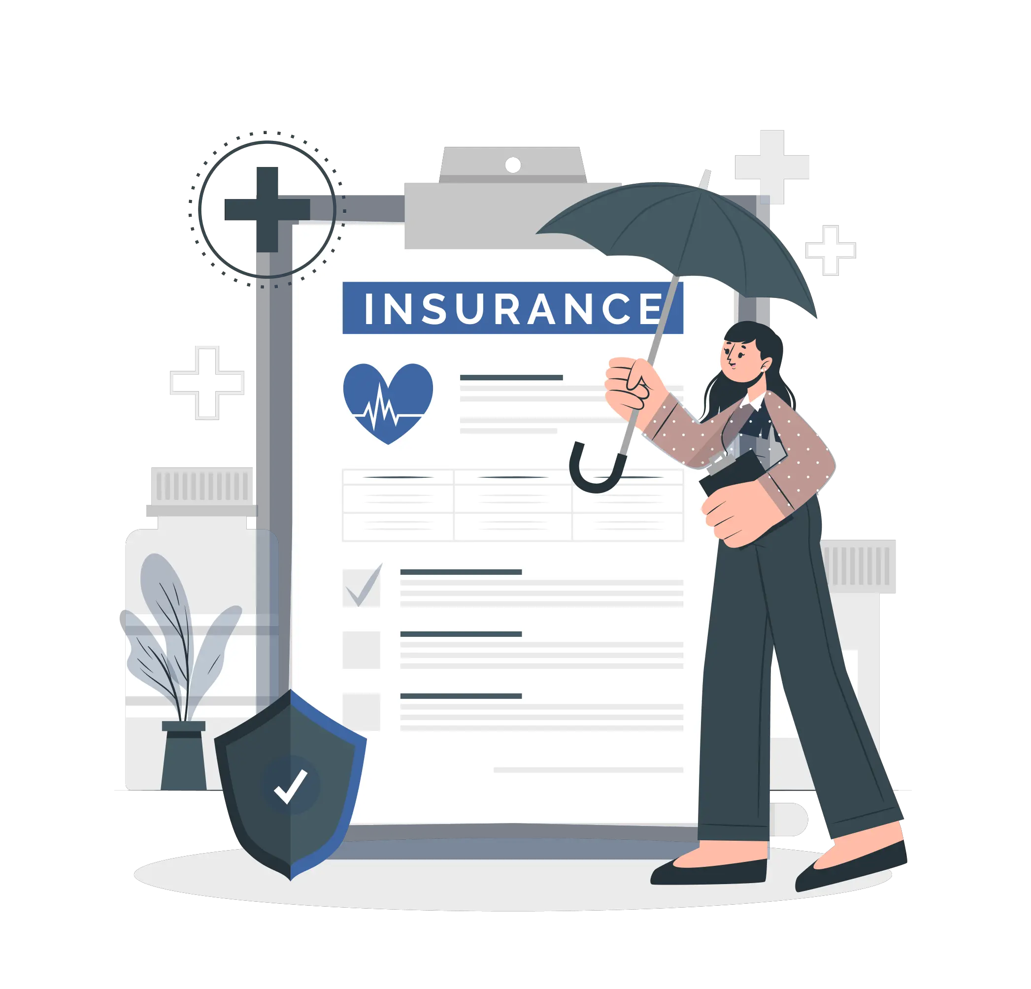 Contact Veritable | Insurance Eligibility | Claim Checks