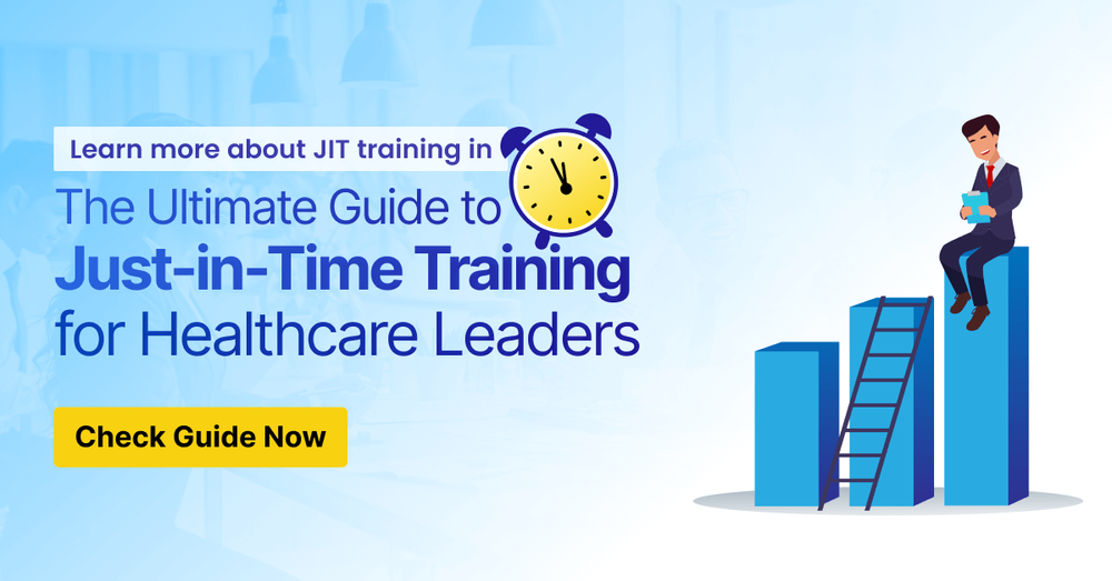 A Detailed Guide for Epic Software Training Success - 314e