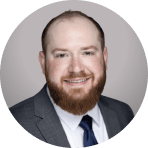 Know all about us and our leadership team - 314e