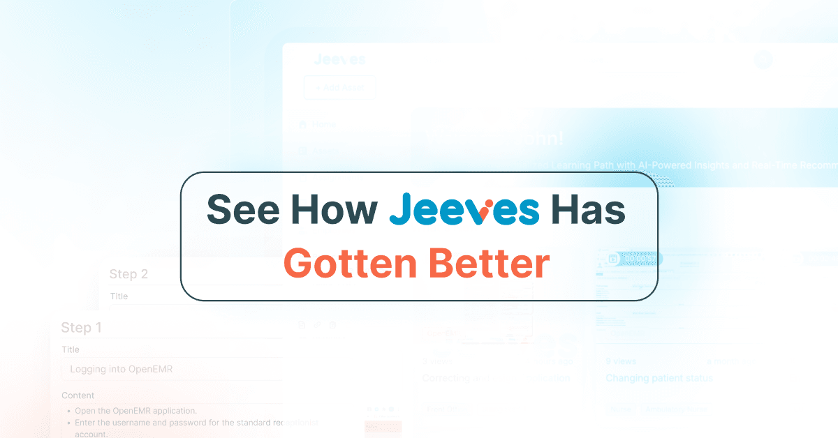 Release Notes - 314e