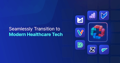 Claim Adjustment Group Codes - 314e