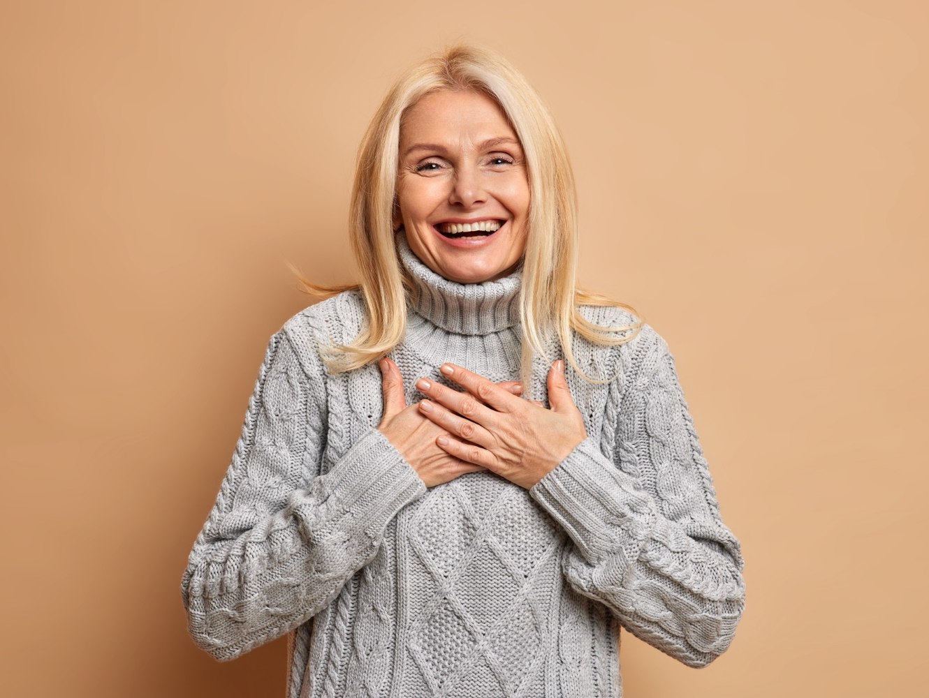 Mullica Hill Medical & Wellness | Weight Loss, Hormone Therapy in NJ