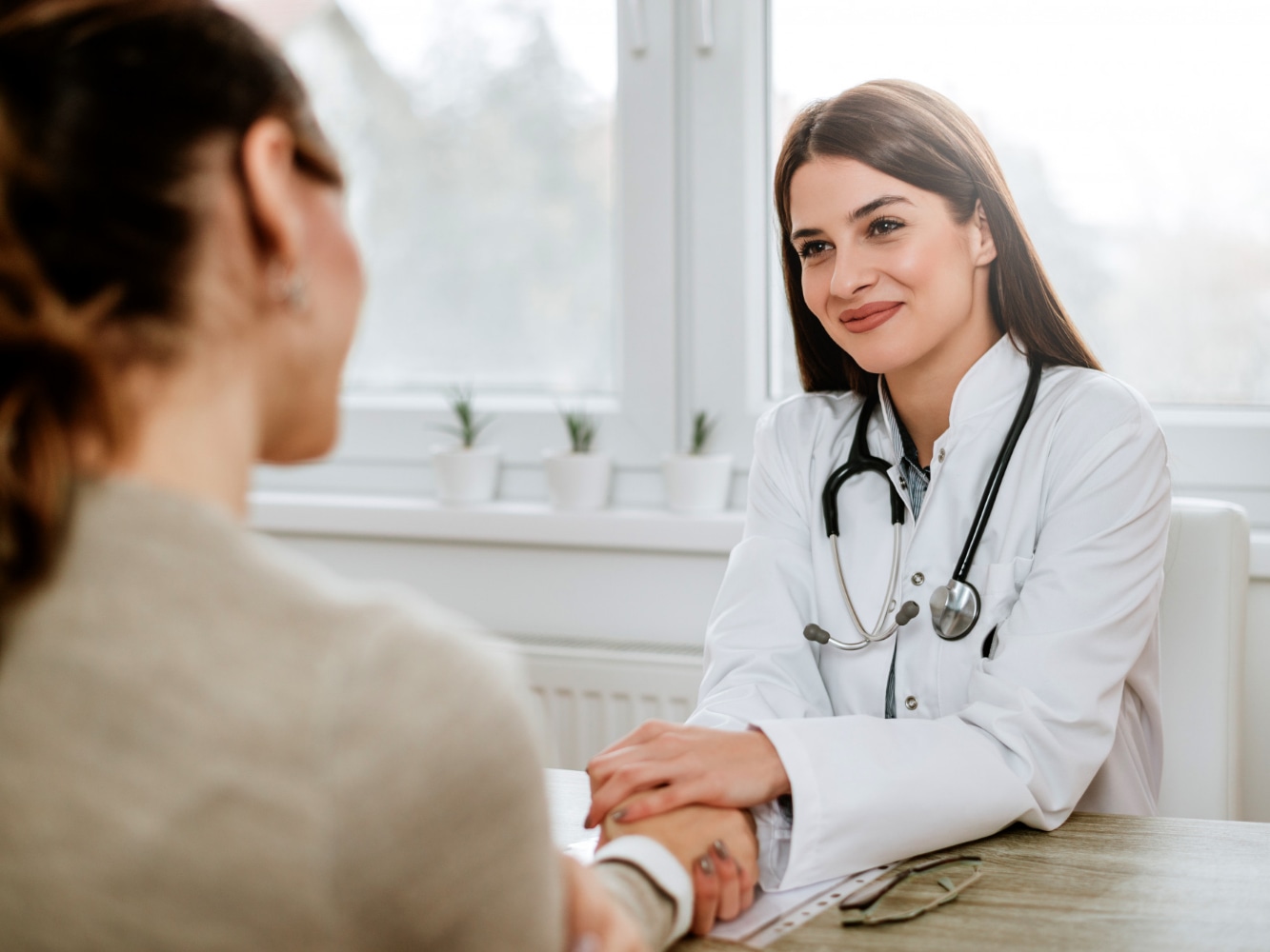 Our Team of Expert Kidney Care Doctors | Nephrologists in DE