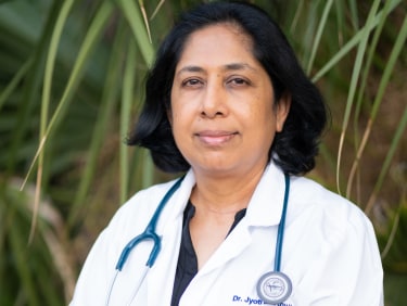 Pediatric Health Specialists in Las Colinas, Irving, TX