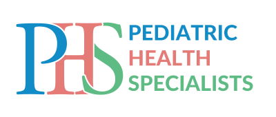 9 Month ASQ | Pediatrics of Las Colinas, Irving