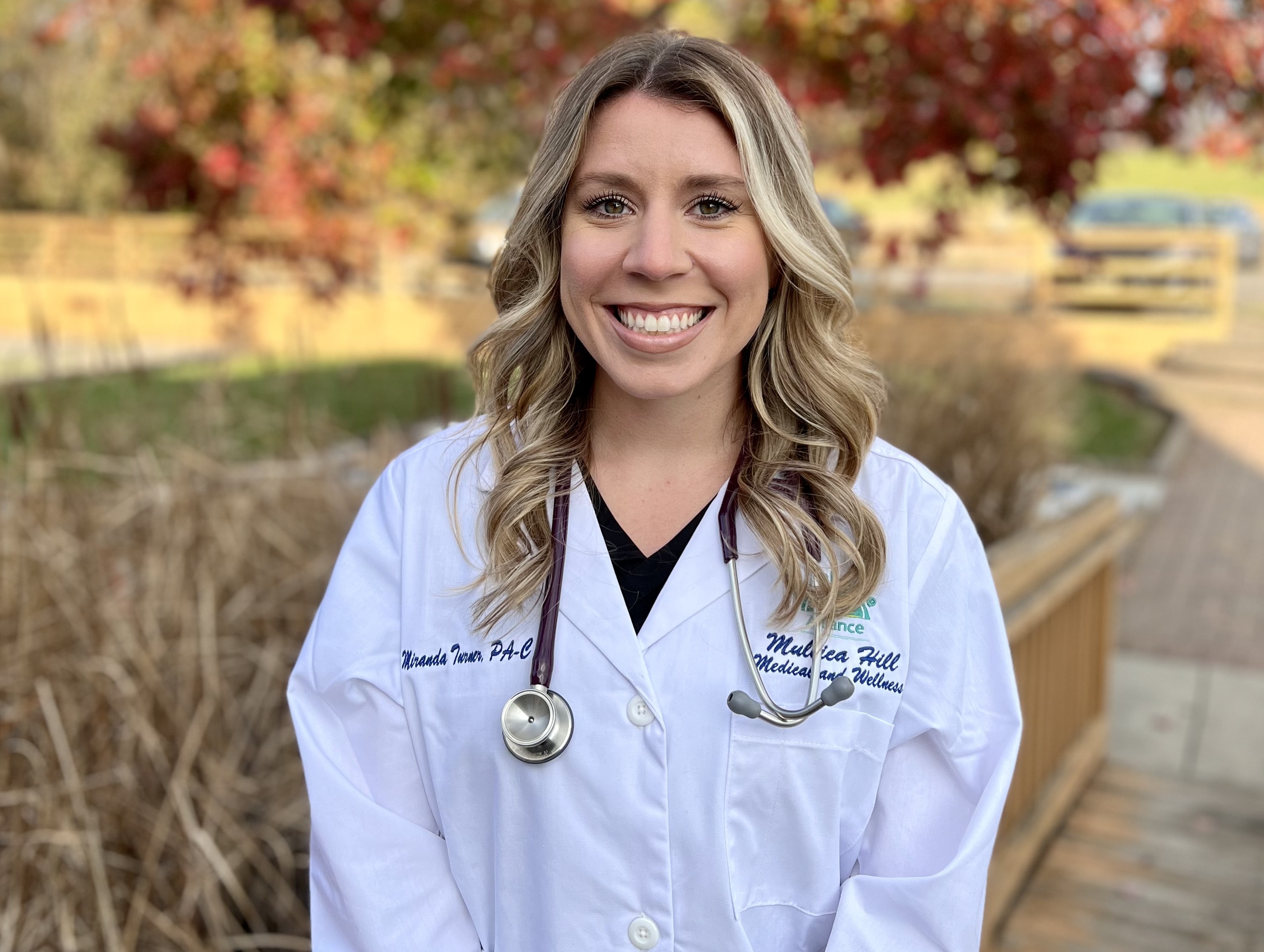 Mullica Hill Medical & Wellness | Weight Loss, Hormone Therapy in NJ