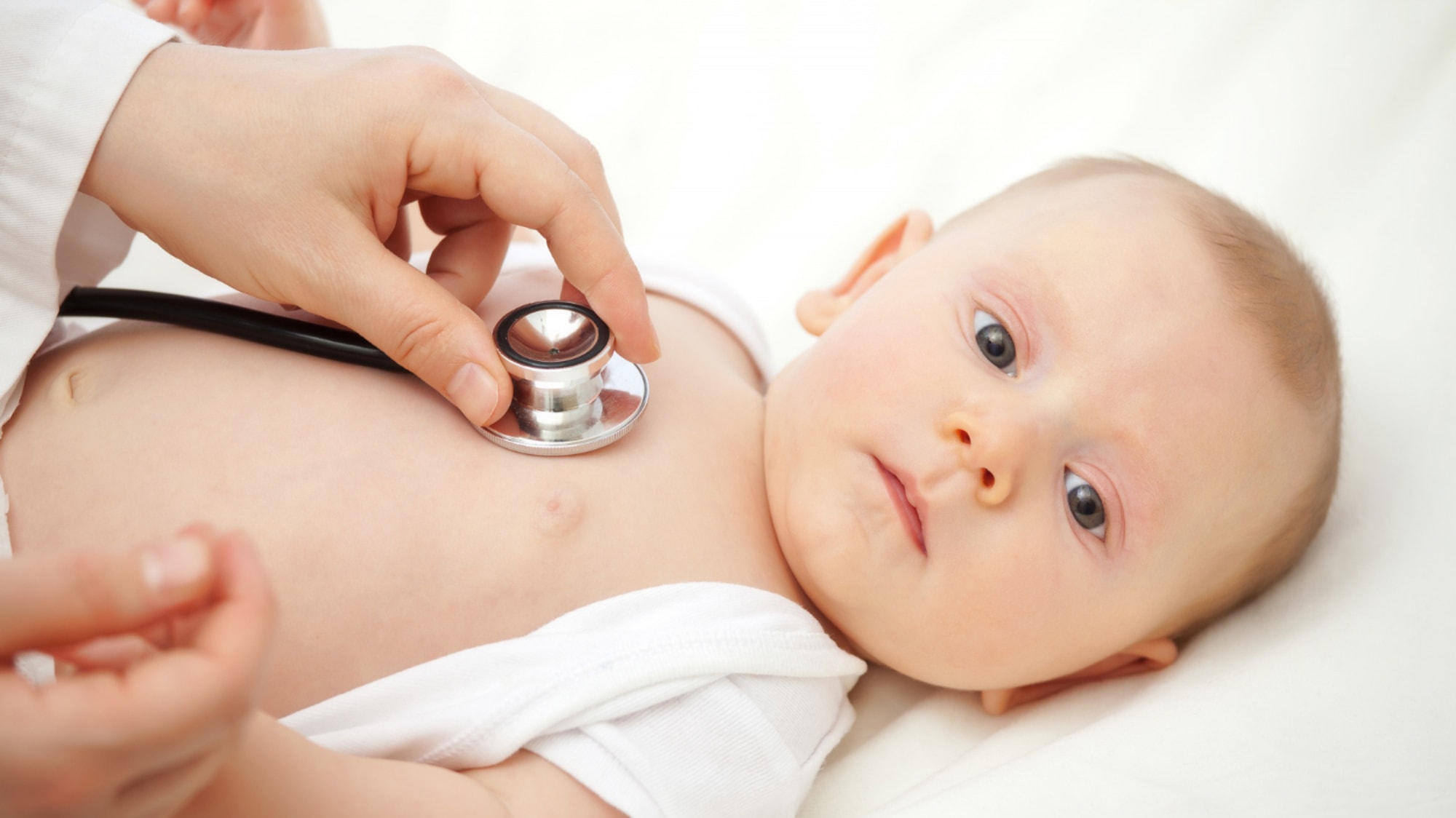 Resources | Pediatric Health Specialists, Irving, TX
