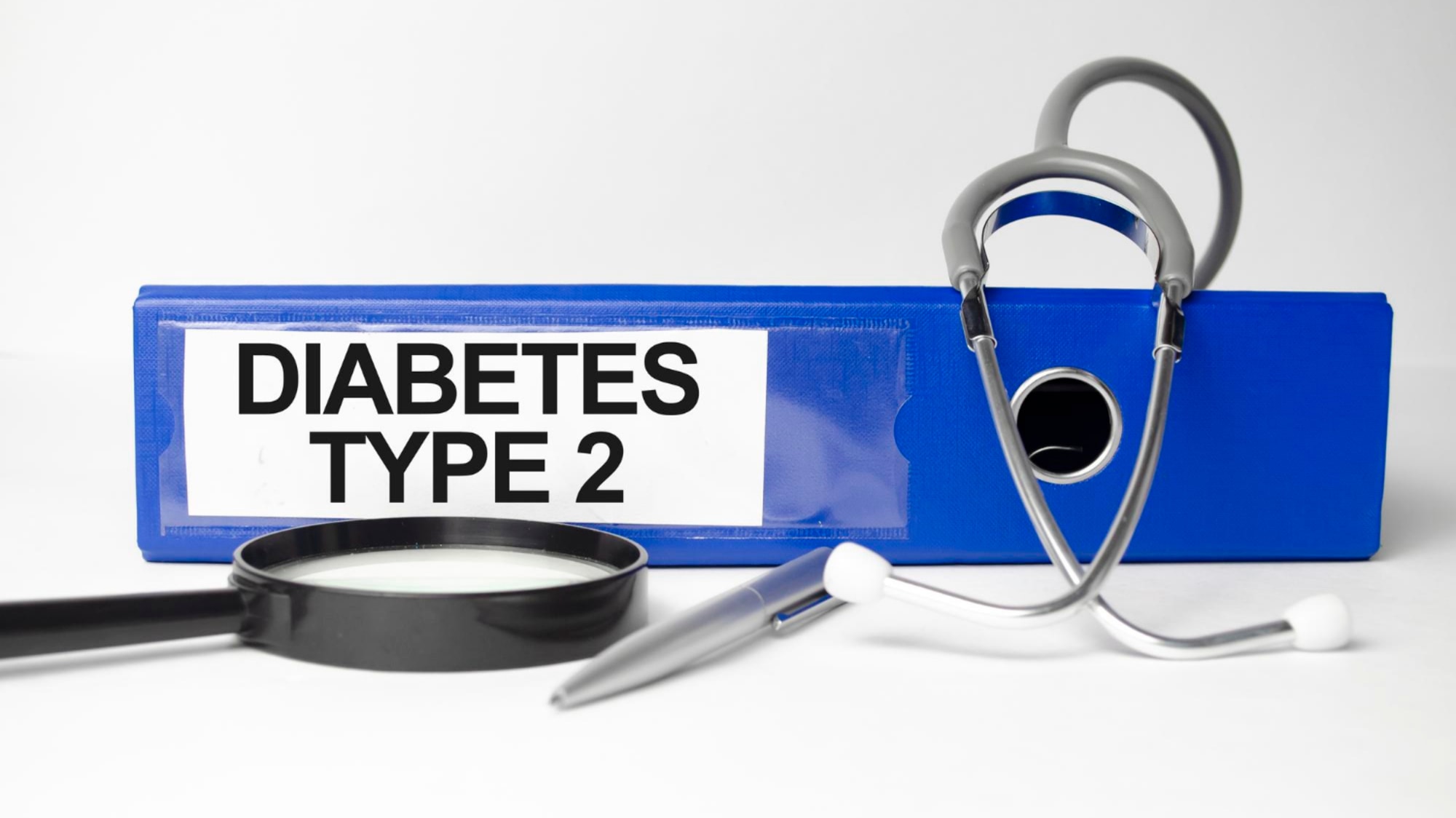 High Insulin Management | Mullica Hill Medical & Wellness NJ